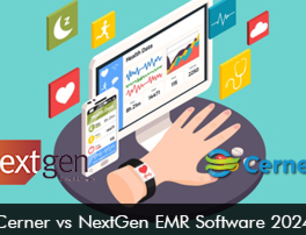 EHR Software With Artificial Intelligence is The Next Big Thing ...