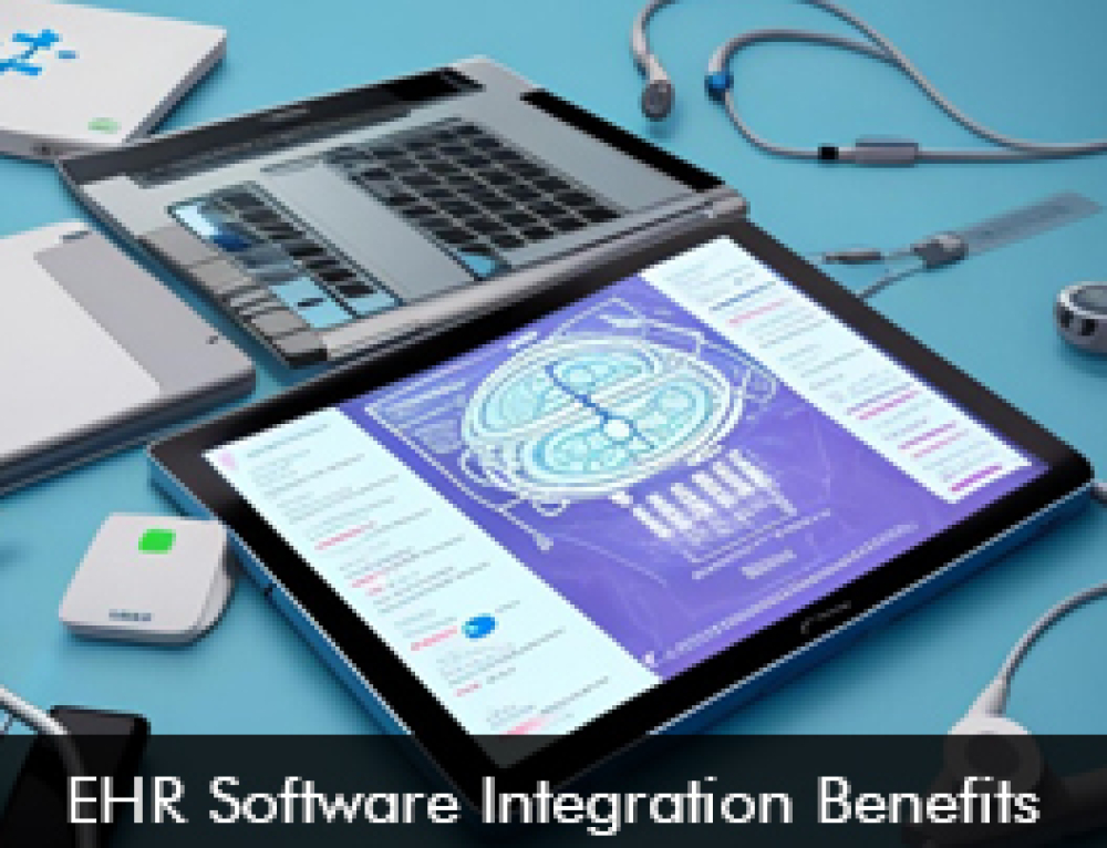 Benefits of Virtual Care | EMRFinder Blog