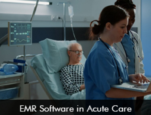 Top 5 Urology EMR Software 2019 | EMRFinder Blog