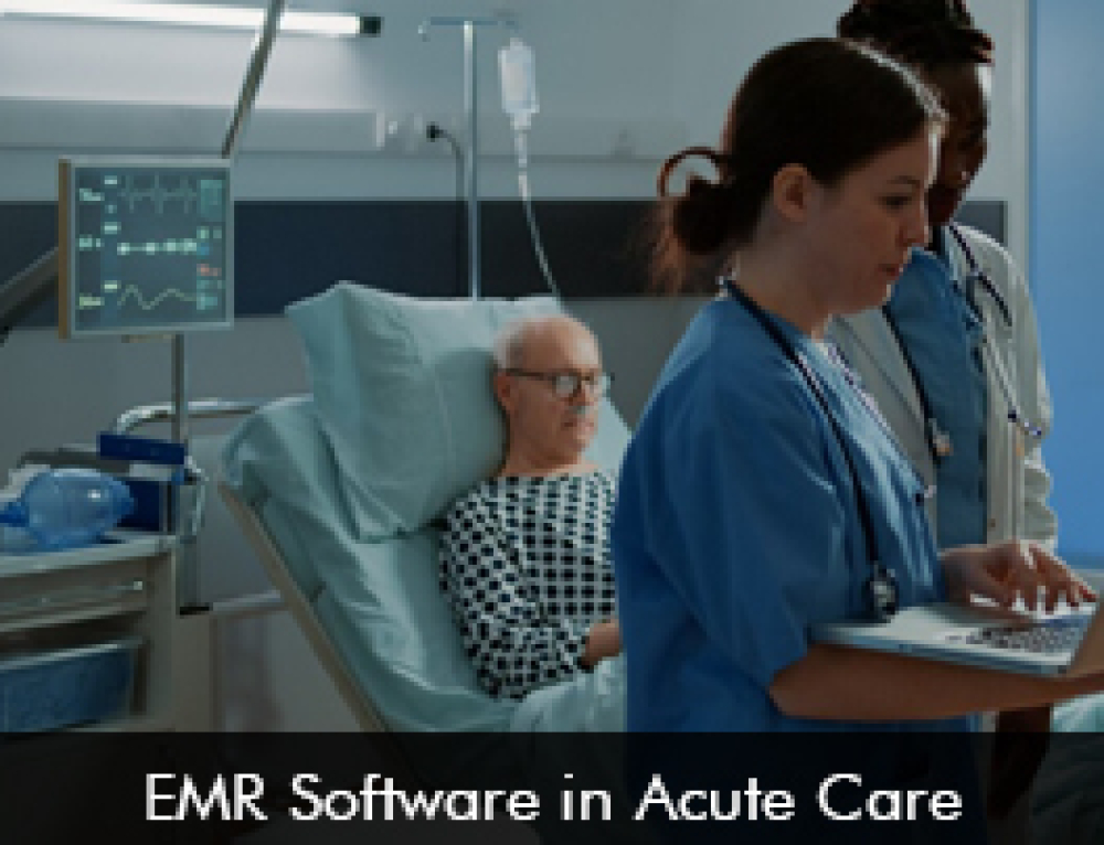 Top 5 Practice Management Software, EMR Software | EMRFinder Blog