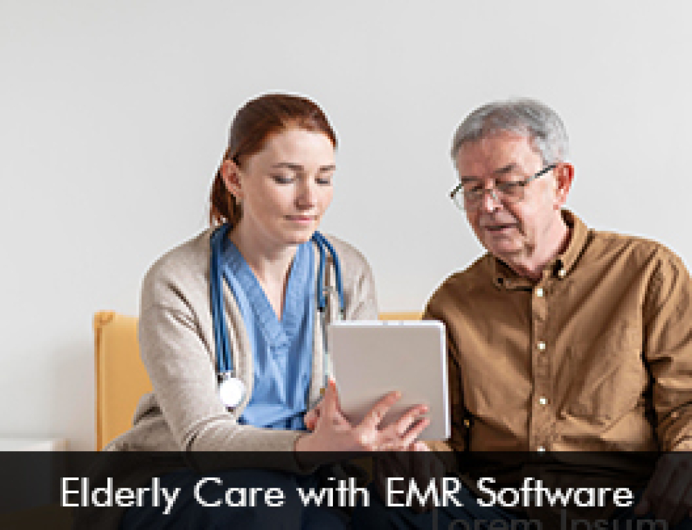 Top 5 EMR & PM Software in 2019 | EMRFinder Blog