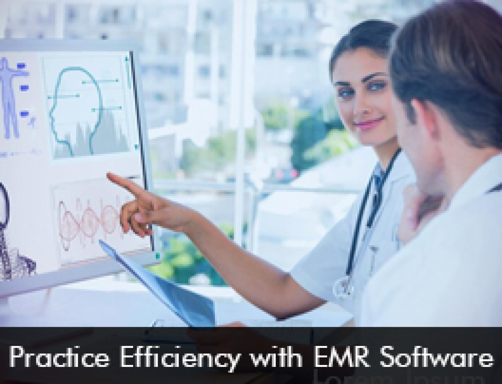 Types of Practice Management Software in 2020 | EMRFinder Blog