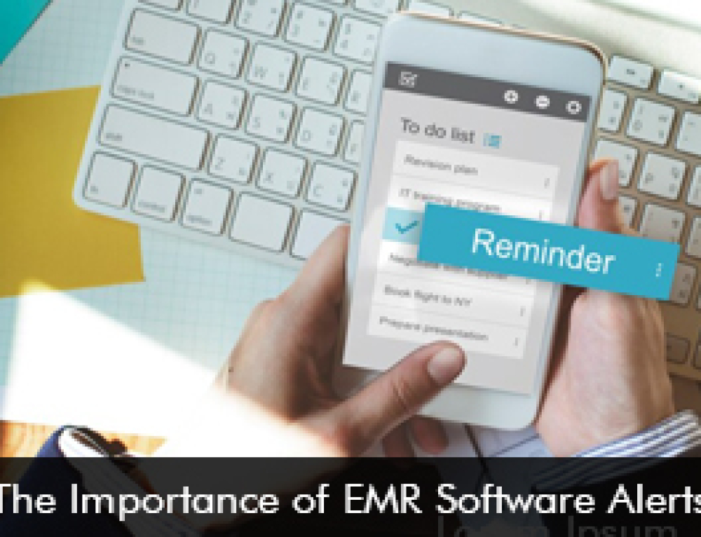 Top 10 Speech Therapy EMR & PM Software 2020 | EMRFinder Blog