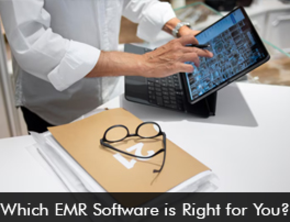 5 Best Free and Open source Telemedicine EMR Software | EMRFinder Blog