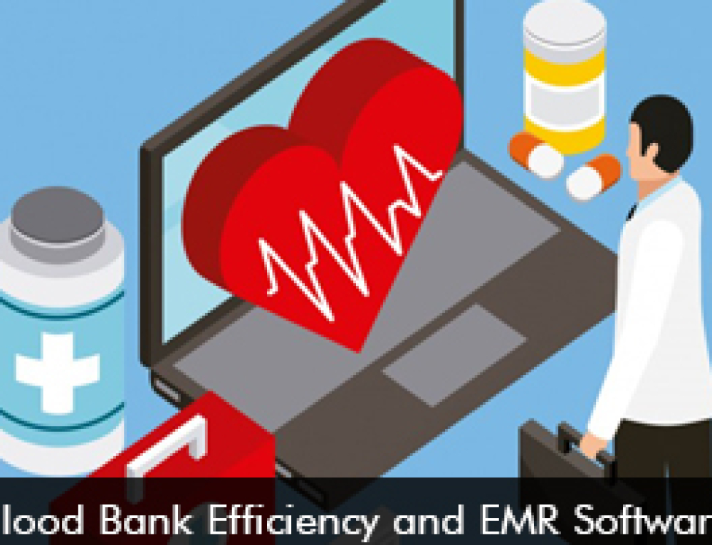Top 5 Practice Management Software, EMR Software | EMRFinder Blog