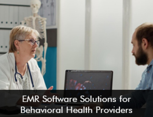 Top 10 Mental Health Software 2020 | EMRFinder Blog
