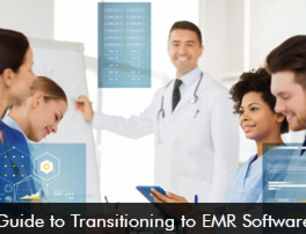 Top 5 Oncology EMR Software 2020 | EMRFinder Blog