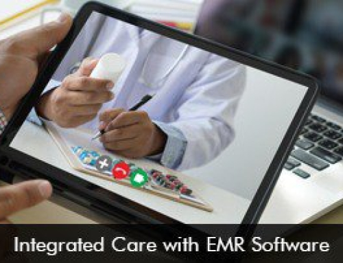 Top 5 Oncology EMR Software 2020 | EMRFinder Blog