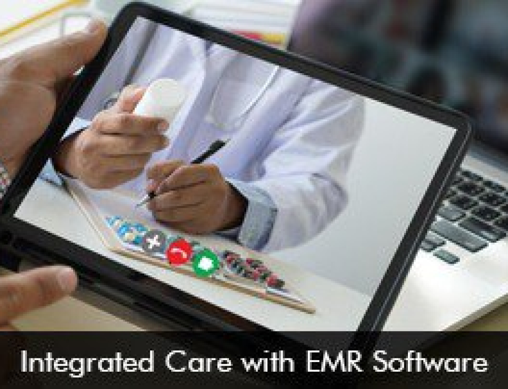 Top 5 Oncology EMR Software 2020 | EMRFinder Blog