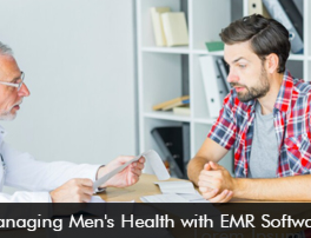 Top 5 Oncology EMR Software 2020 | EMRFinder Blog