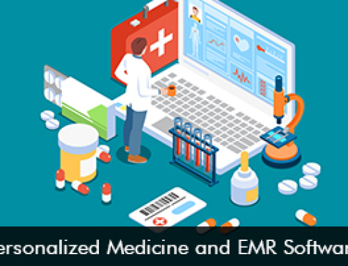 Top 5 Oncology EHR & PM Software 2019 | EMRFinder Blog