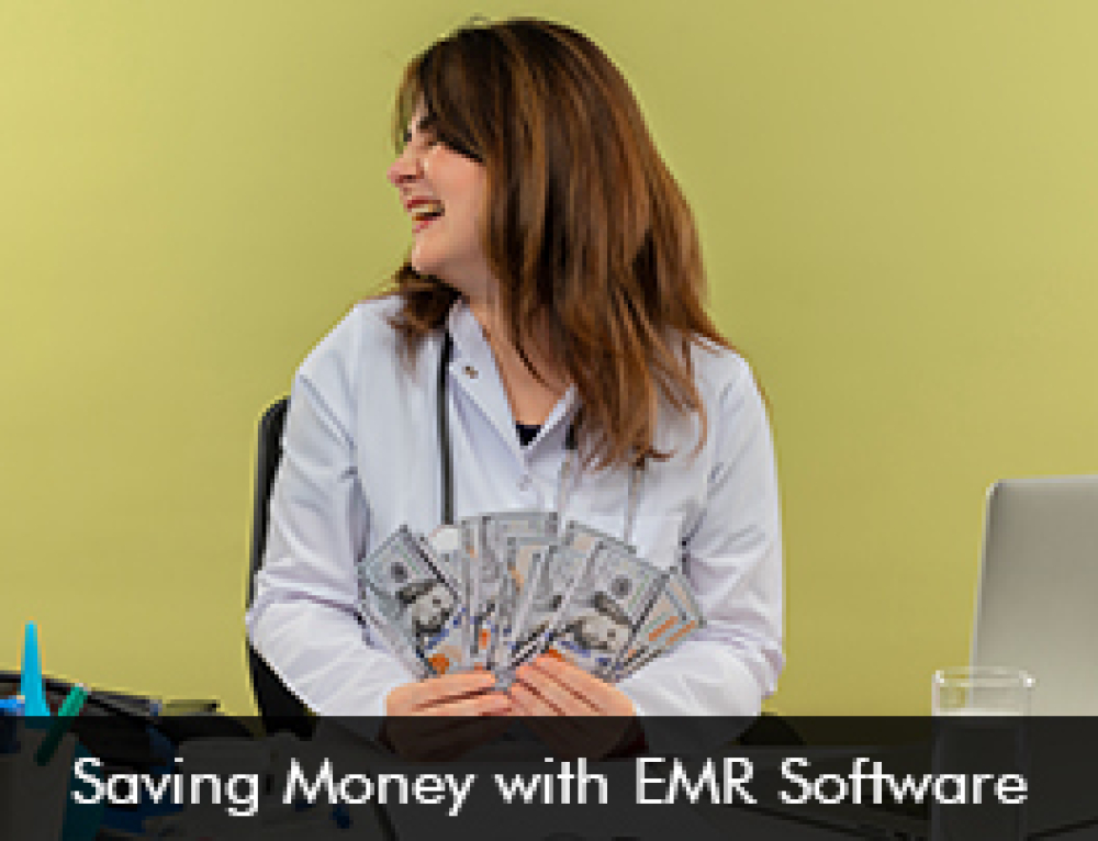Greenway Health Vs eClinicalWorks EMR Software Comparison | EMRFinder Blog