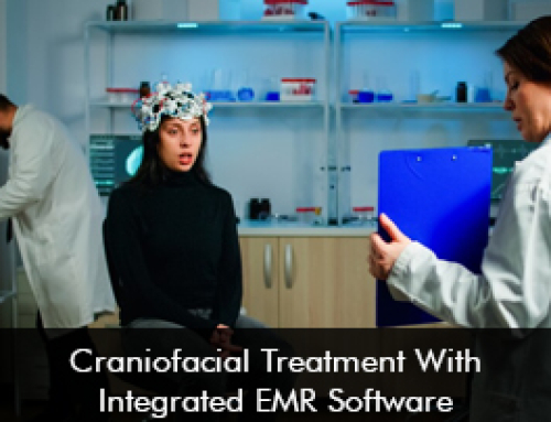 5 EMR Software Systems with AI | EMRFinder Blog