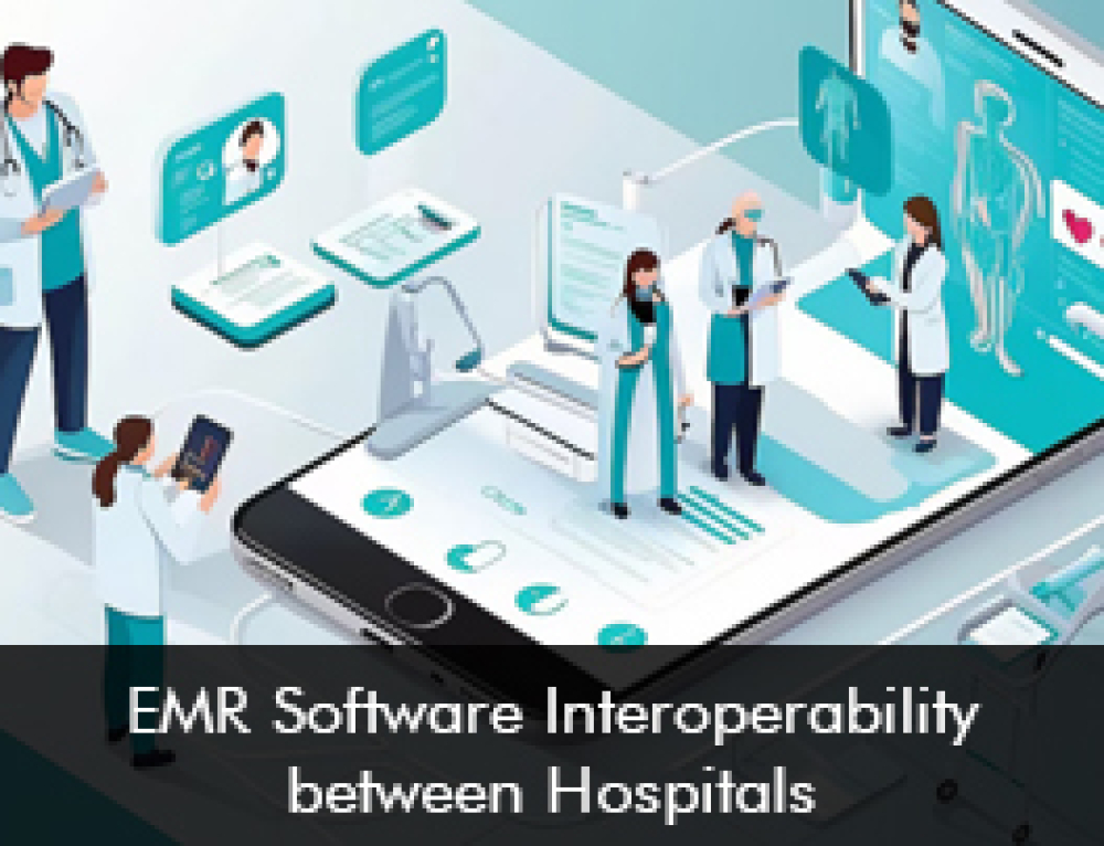 Relationship between EHR Software Usability Experience & Performance ...