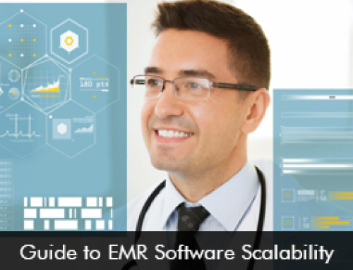 Top 5 Urology EMR Software 2019 | EMRFinder Blog