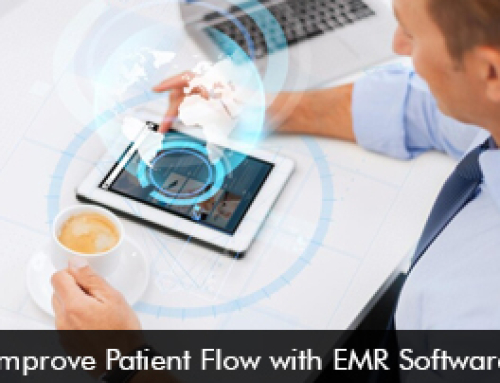 5 EMR Software Systems with AI | EMRFinder Blog