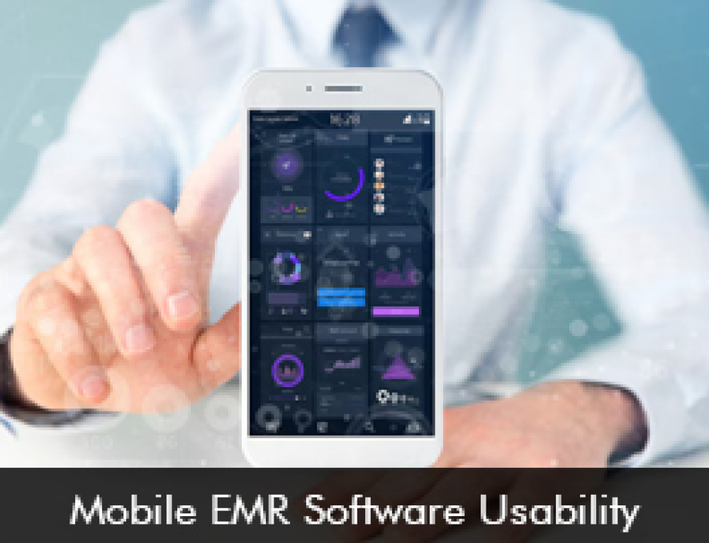 Top 3 Correctional Health EMR & PM Software | EMRFinder Blog