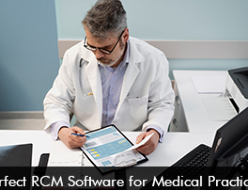 Top 10 EMR & EHR Software for Small Practices 2019 | EMRFinder Blog