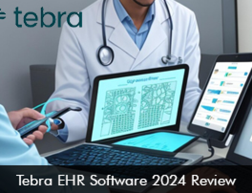 Top 10 Medical Practice Management (PM) Software | EMRFinder Blog