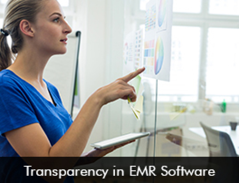 Top 10 Mental Health Software 2020 | EMRFinder Blog