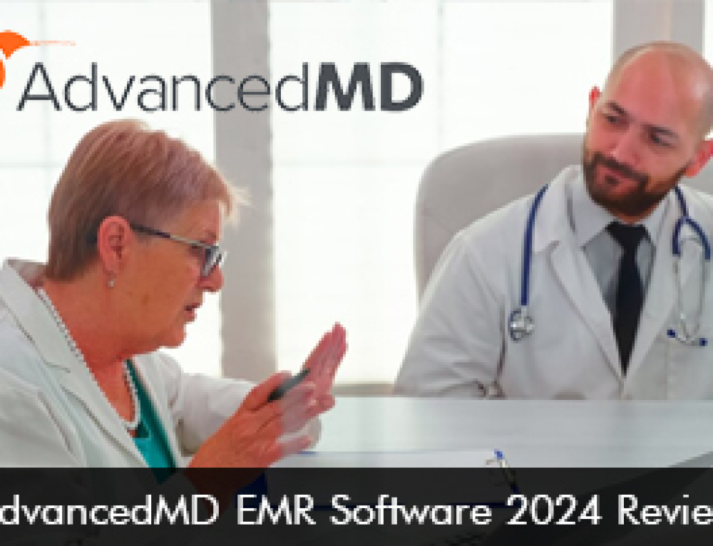 5 Must-Have Features for Your Practice Management Software | EMRFinder Blog