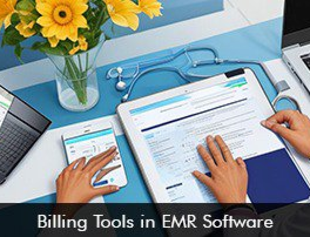 Using Voice Recognition With Your EHR Software | EMRFinder Blog