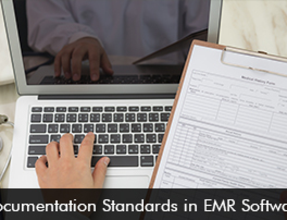 5 Best Free And Open Source Telemedicine Emr Software Emrfinder Blog