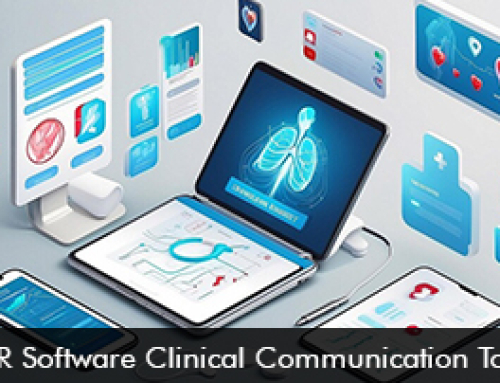 5 Reasons Why You Can’t Succeed Without EMR Software | EMRFinder Blog