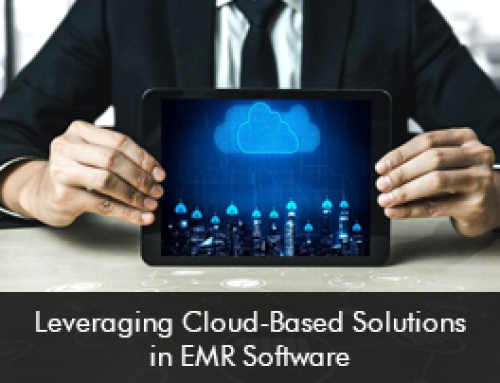 Using Voice Recognition With Your EHR Software | EMRFinder Blog