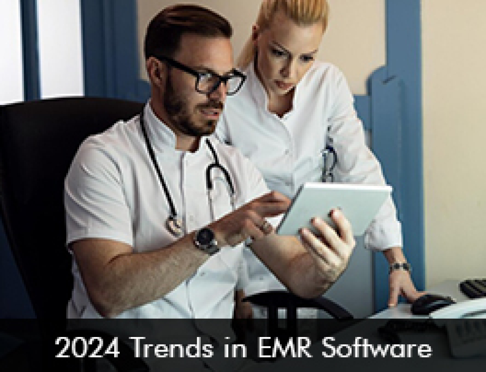 Types of Practice Management Software in 2020 | EMRFinder Blog