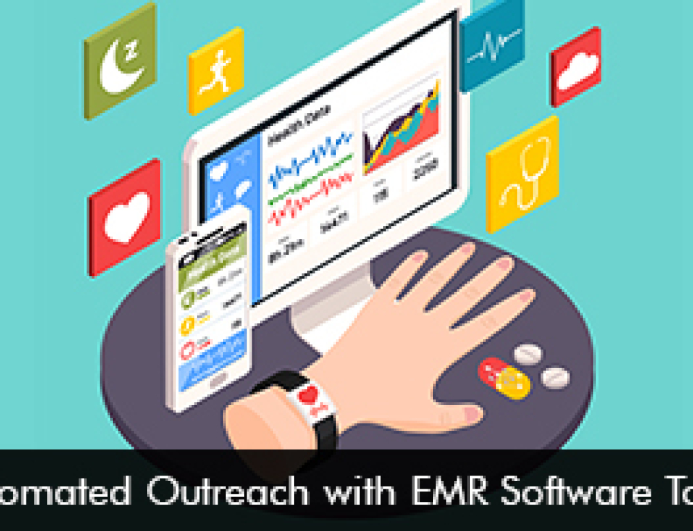 Top 10 EMR Software 2020 | EMRFinder Blog