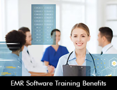 Top 5 Free and Open Source EMR Software for Small Practices | EMRFinder ...