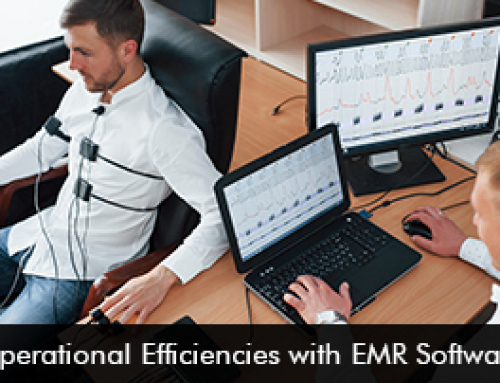 5 Must-Have Features for Your Practice Management Software | EMRFinder Blog