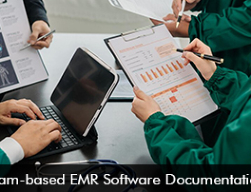 5 Best Otolaryngology (ENT) EMR Software Features | EMRFinder Blog