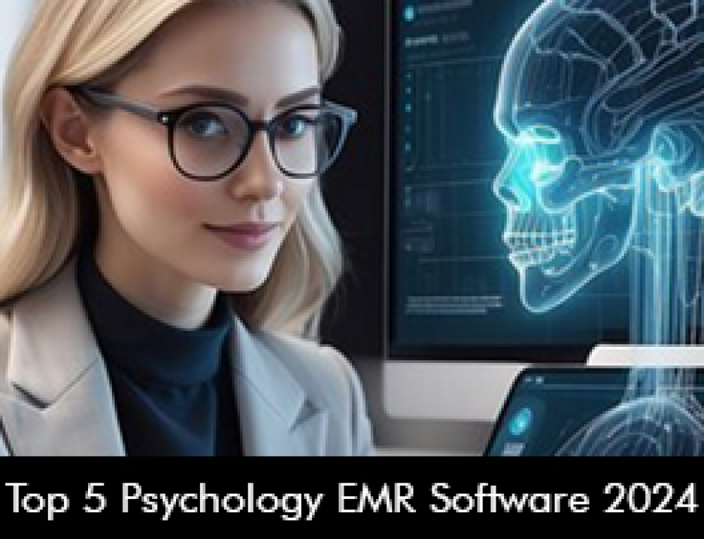 Top 5 Practice Management Software, EMR Software | EMRFinder Blog