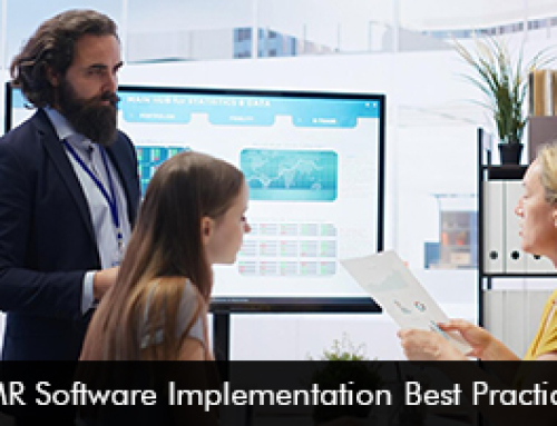 Top 5 Solo Practice EMR & EHR Software | EMRFinder Blog