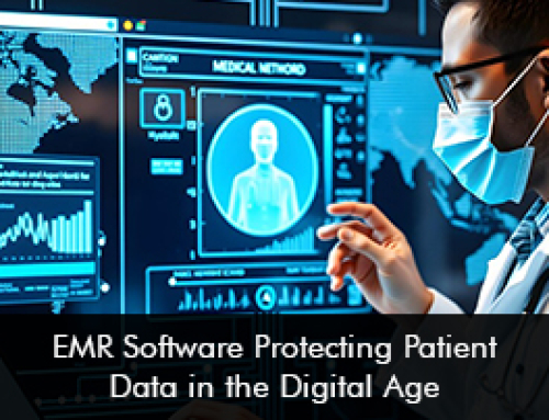 5 Hidden Secrets about Radiology EMR Software | EMRFinder Blog