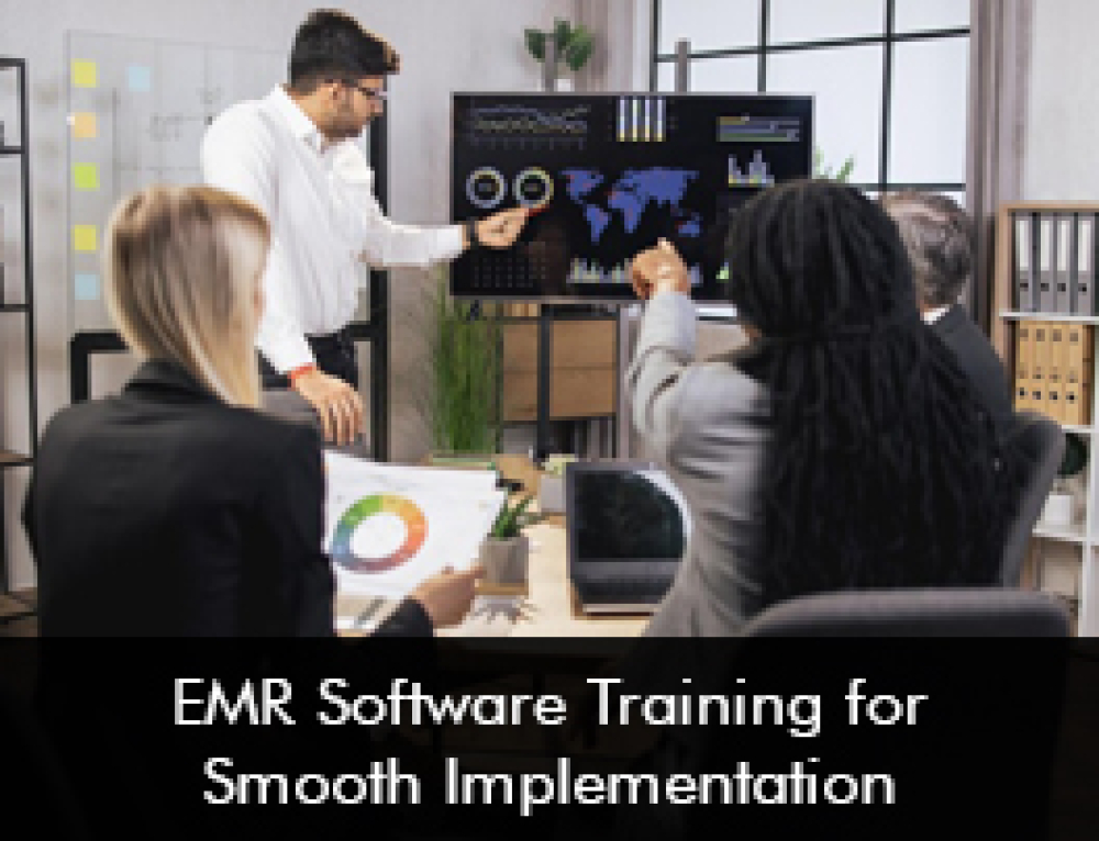 ARIA® Oncology Information System VS OncoEMR Software | EMRFinder Blog