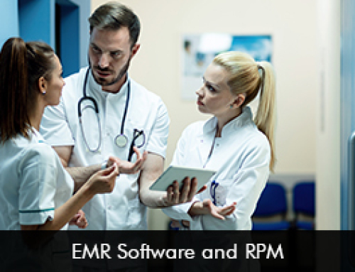 5 Critical Tools in Cardiology EMR | EMRFinder Blog