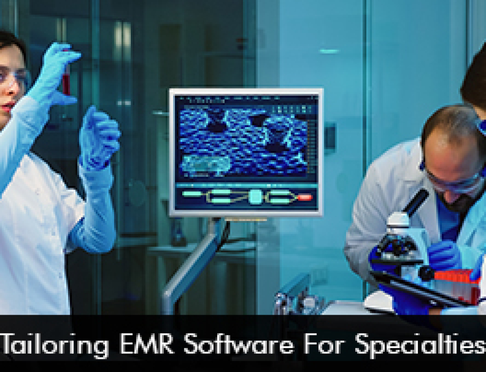 5 Best Free and Open source Telemedicine EMR Software | EMRFinder Blog