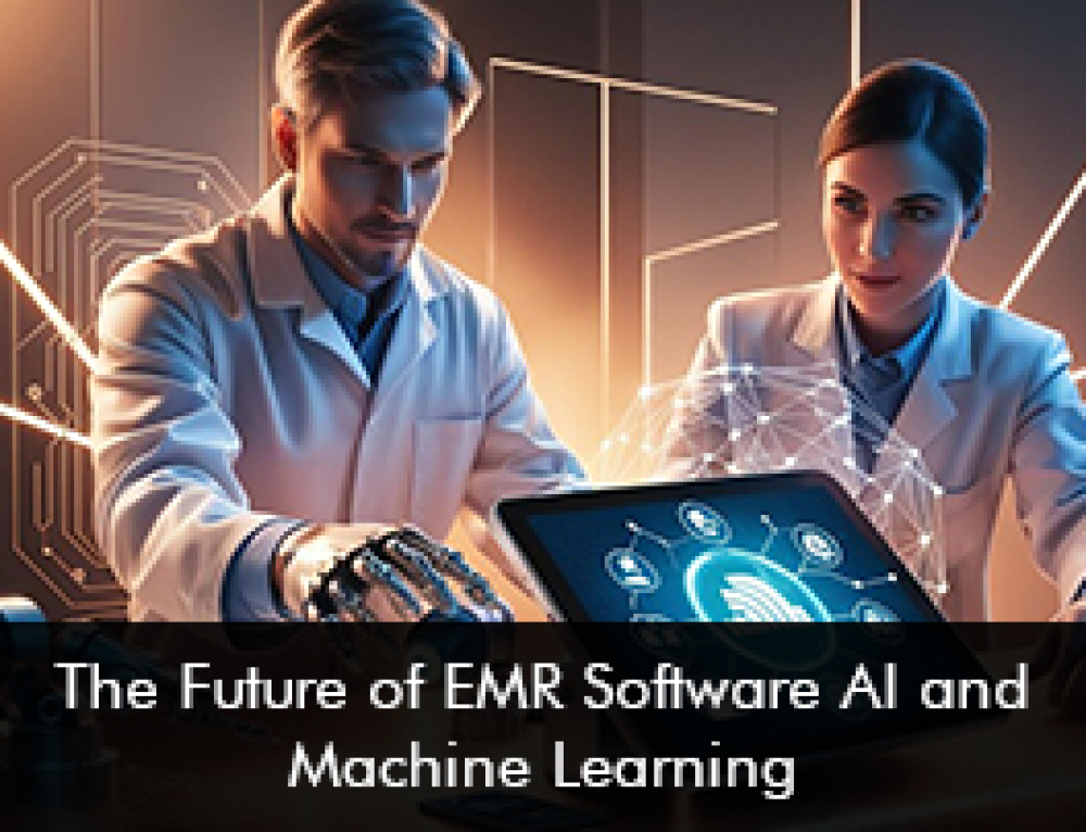 6 Signs You Need To Replace Your Current EMR Software | EMRFinder Blog