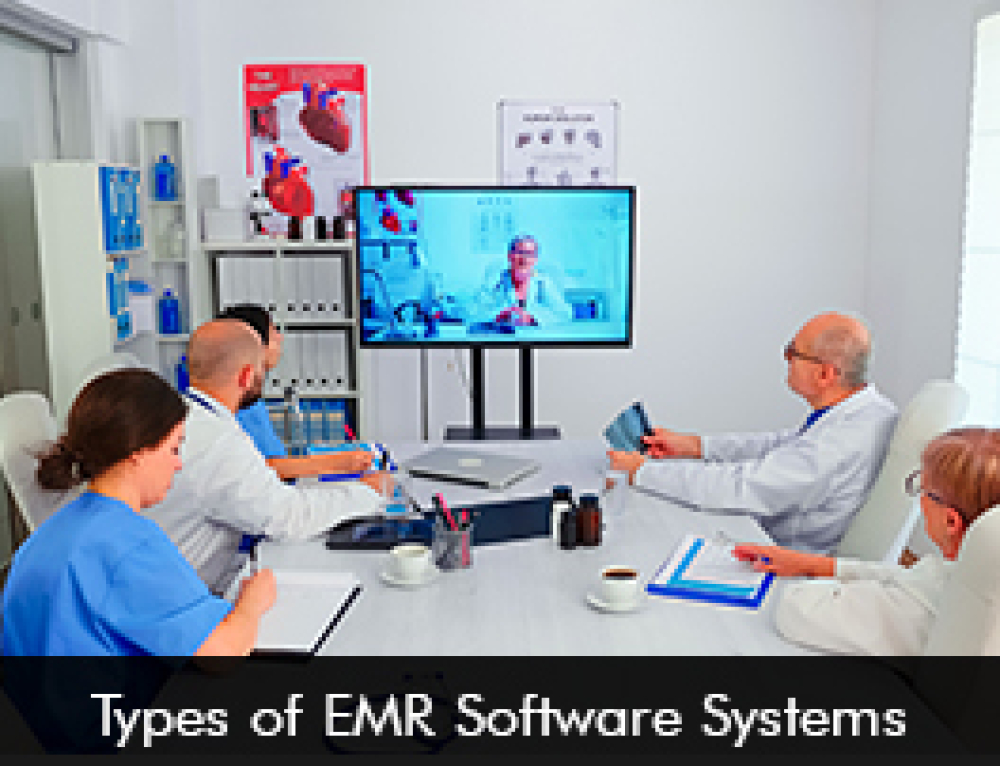 ARIA® Oncology Information System VS OncoEMR Software | EMRFinder Blog