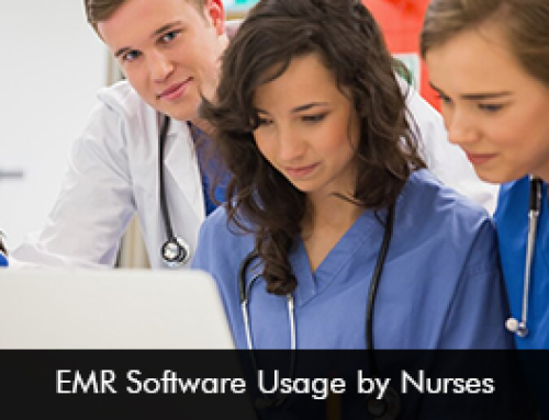 Breast Cancer Early Detection Through EMR Software | EMRFinder Blog