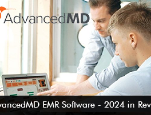 Advantages Of Adopting EMR Software | Medical Record Software ...