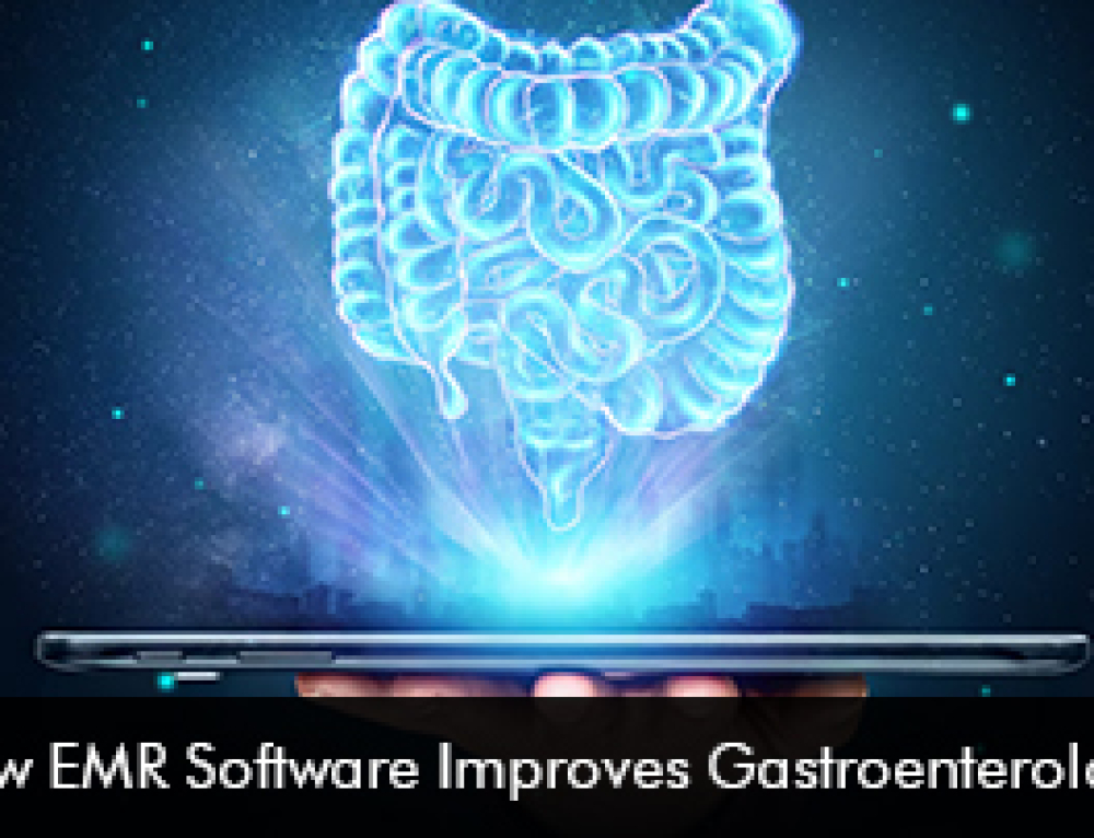 5 Best Free and Open source Telemedicine EMR Software | EMRFinder Blog