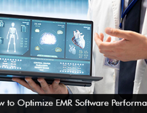 Gifford Health Care to Tap MEDITECH EHR | EMRFinder Blog