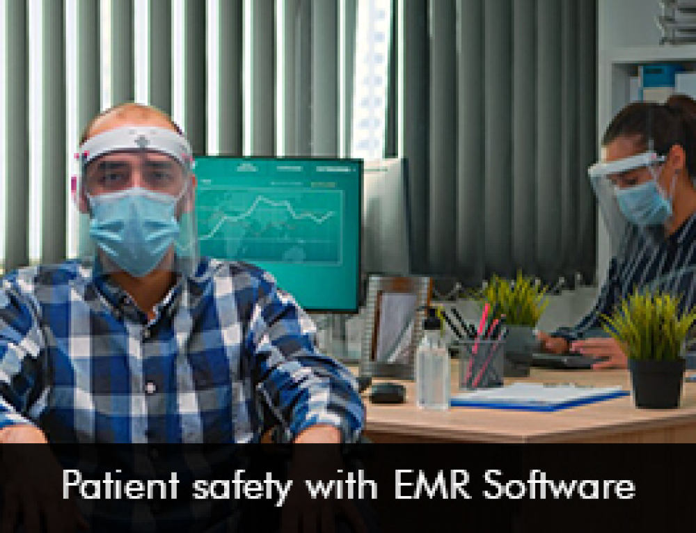 3 Requirements of an Orthopedics EMR Software | EMRFinder Blog