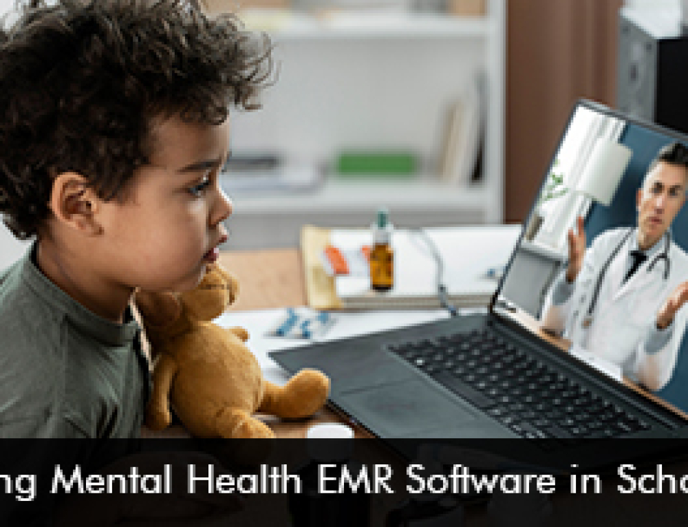 6 Signs You Need To Replace Your Current EMR Software | EMRFinder Blog