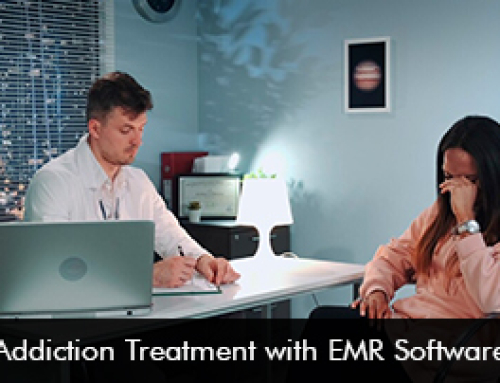 ModMed EMR Software 2025 Updates | EMRFinder Blog
