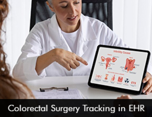 The Impact of Limited EHR Integration | EMRFinder Blog